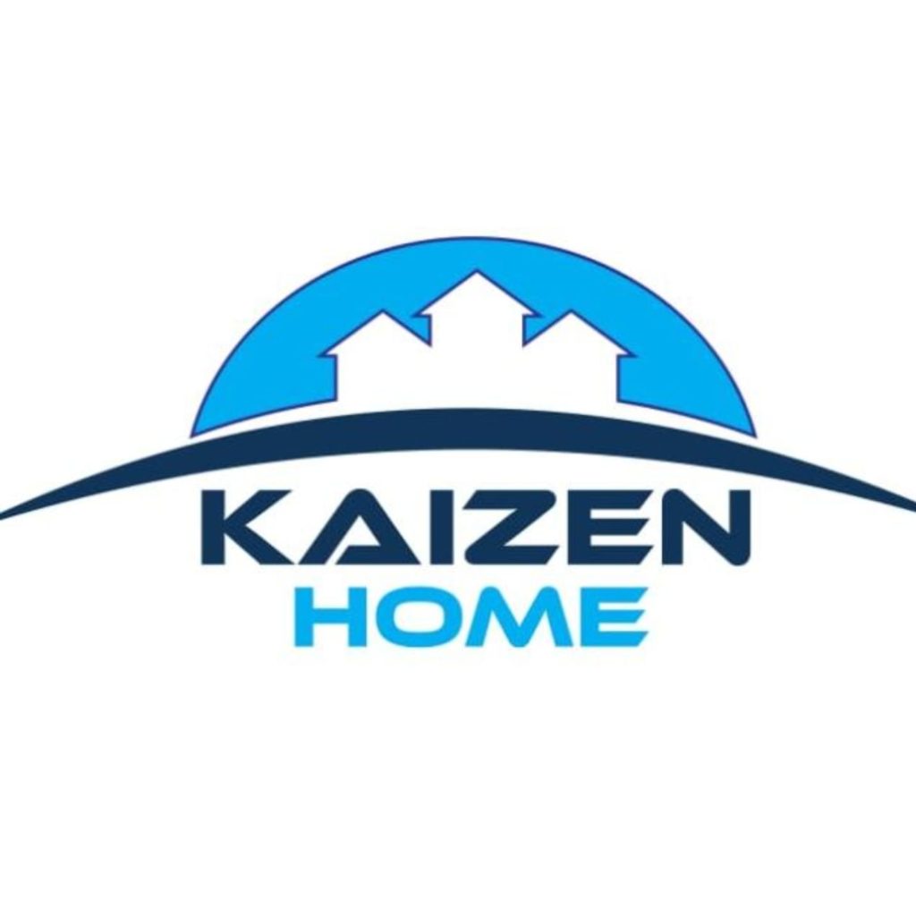 Kaizen - Incana360
